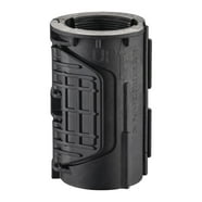 Avalon Winged Plastic Lock Nuts for Basin Kitchen Faucet Lock Nut (Pack ...