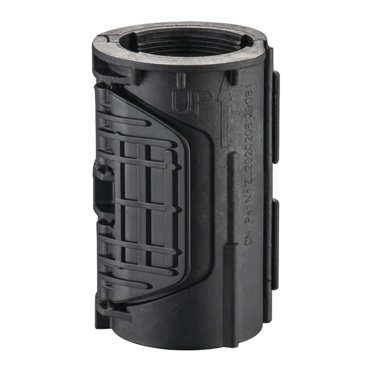 Avalon Winged Plastic Lock Nuts for Basin Kitchen Faucet Lock Nut (Pack ...