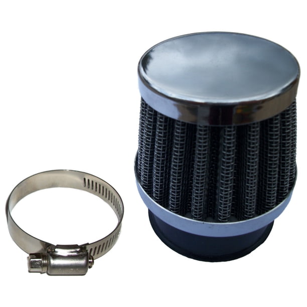 Air Fuel Filter Cleaner HONDA ATC 110 ATC110 1979 1980 1981 1982 1983 ...
