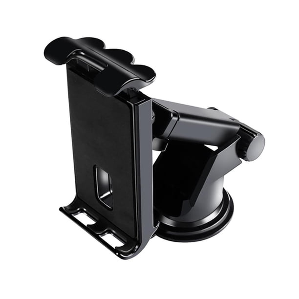 Soporte Extensible Para Tabletas Y Teléfonos Con Ventosa Para ...