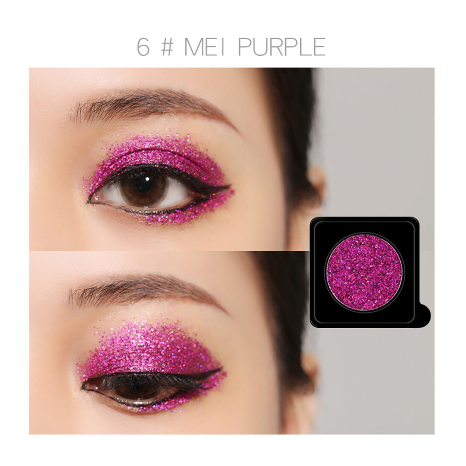 Click here for Sushi Aya Aya Childrens Play Doll Accessories Simu... prices