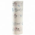 Wendoximz Kitchenware and Cooking Tools Eco-friendly Non-woven Kitchen ... Wendoximz Kitchenware and Cooking Tools Eco-friendly Non-woven Kitchen ...