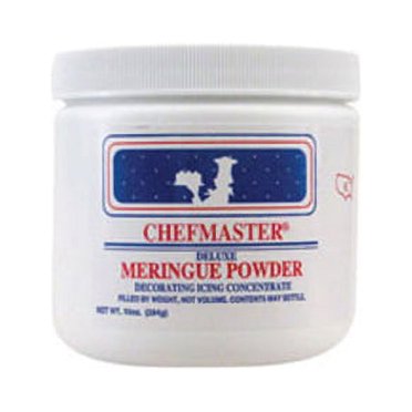 Hoosier Hill Farm Real Butter Powder, 1 lb plastic jar - Walmart.com