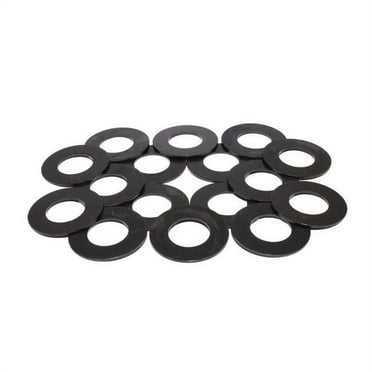 COMP Cams Spring Shims .060 X 1.500 - Walmart.com