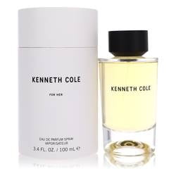 Eau de Parfum Kenneth Cole Kenneth Cole Model | Walmart en línea