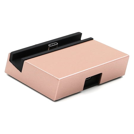 BJYX Durable Type C Charging Base Suitable For Mobile Phones And ...