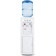 5 Gallon Water Dispensers in Water Dispensers - Walmart.com