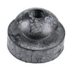 Polaris 1332971 Front Gearcase Transmission Differential 2011-2013 ...