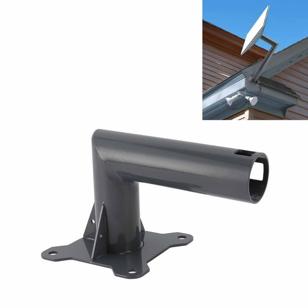 Starlink Mounting Kit, Starlink Roof Mount, Starlink Wall Mount Bracket ...