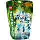 LEGO Hero Factory FROST BEAST Play Set - Walmart.com