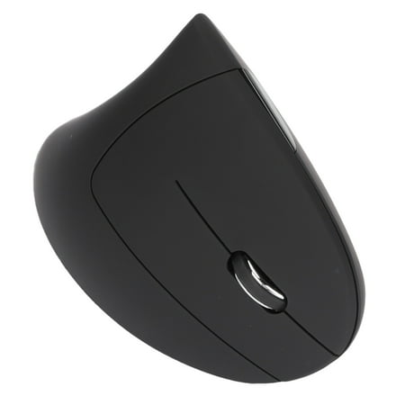 LYUMO Ergonomic Wireless Mouse,Ergonomic Mouse,Ergonomic Wireless Mouse ...