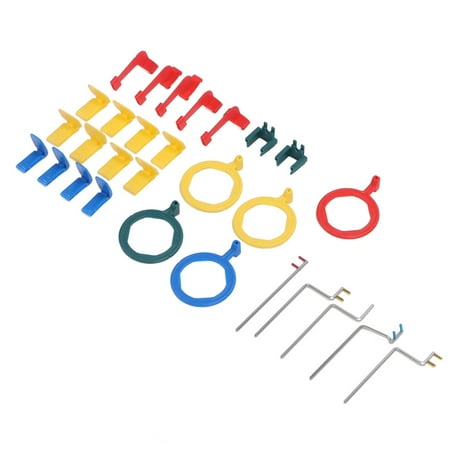 Intra Oral X-Ray Positioner, Ergonomic Visible Practical Avoid Hands ...