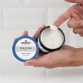 Cremo Barber Grade Hair Texture Paste for Men, High Hold, Low Shine ...