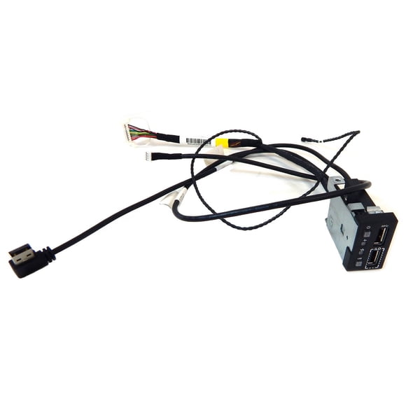 Hp Printer Cables