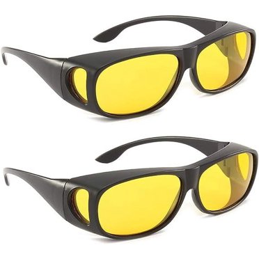 Red Ridge Roover II Polarized Sunglasses - Walmart.com