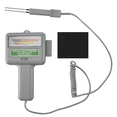 Water PH Chlorine Tester Swimming Pool Quality Spa Level Meter Analysis ...