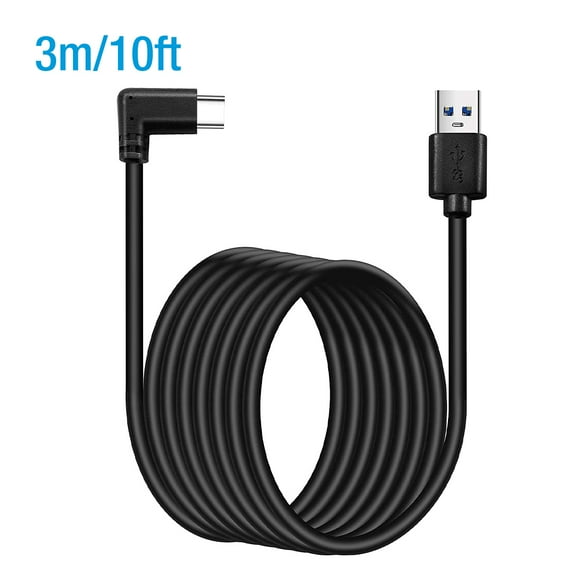 Oculus Link Cable