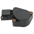 ASFIT-Autoparts Braking Pedal Sensor For Volvo Truck FH12/ FH13 / FH16 ...