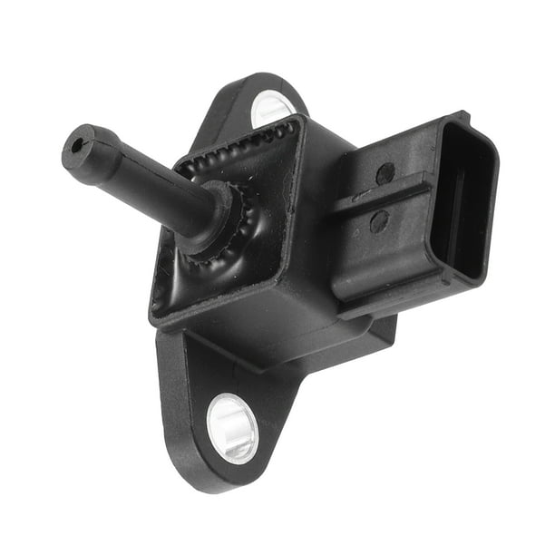 Unique Bargains 89421-60030 Manifold Absolute Pressure Sensor for ...