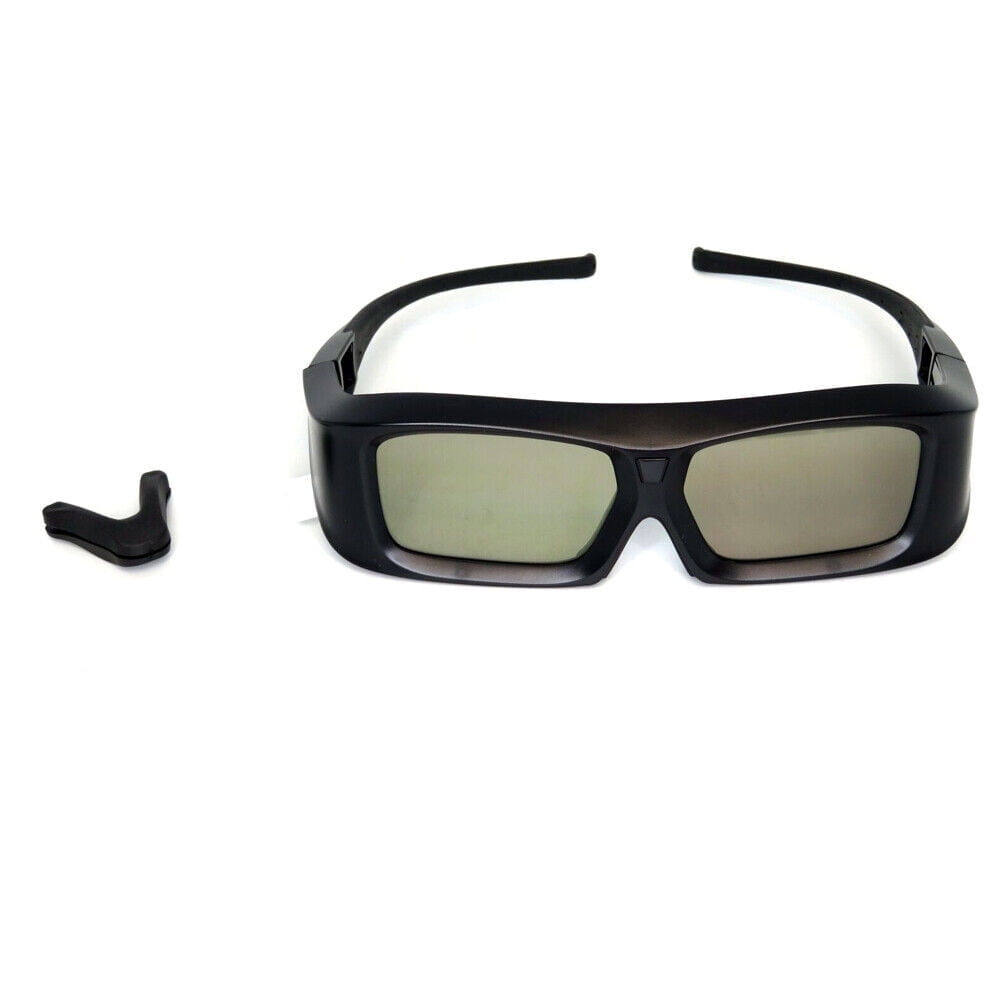 Prism Glasses GloFX Snaps Diffraction Rave Glasses | Heart Spiral ...