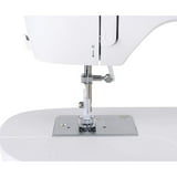 SINGER® M1500 Lightweight Portable Sewing Machine, 57 Stitch ...