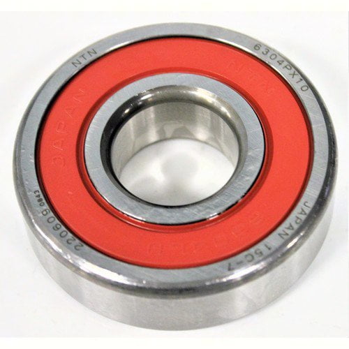 Yamaha 93306-30423-00 Bearing(3Bc); New # 93306-30437-00 - Walmart.com