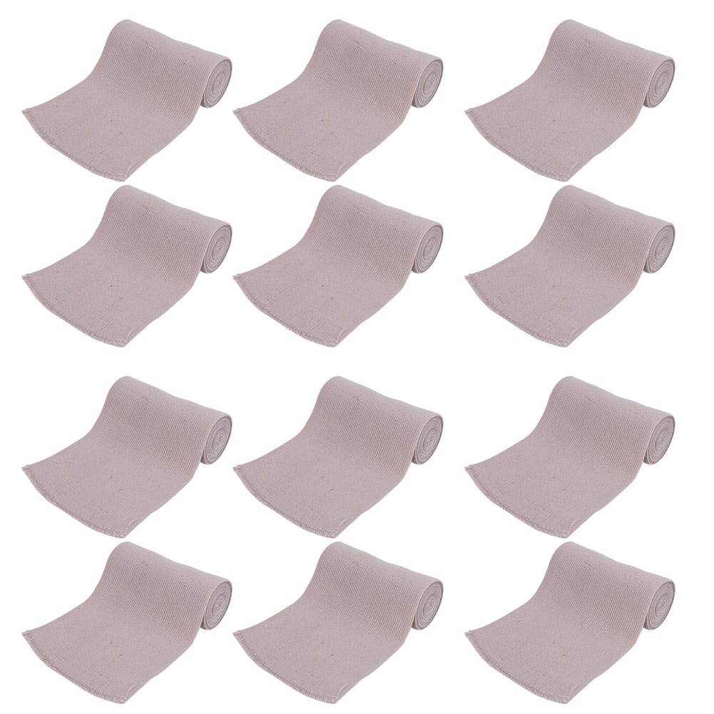 Click here for Khall Elastic Bandage Wrap Compression Bandage Wou... prices