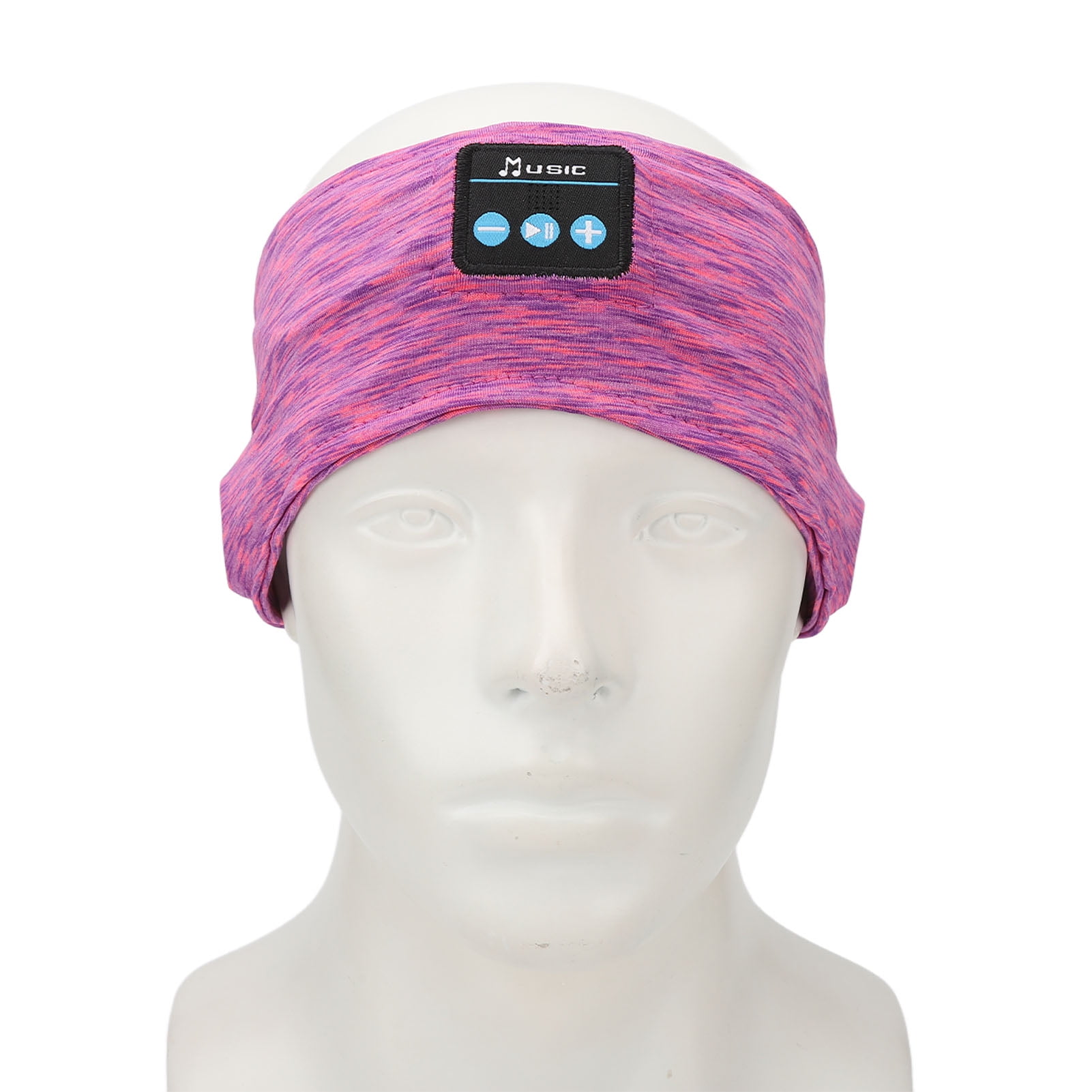 Click here for Estink Sleep Headband  Adjustable Sleeping Headpho... prices