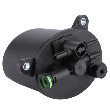 1427928 Fuel Filter For Citroen Fuel Filter For Fuel Filter LR001313 ...