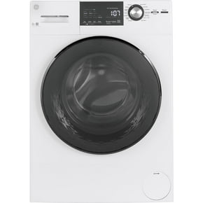 Washing Machines | Walmart Canada