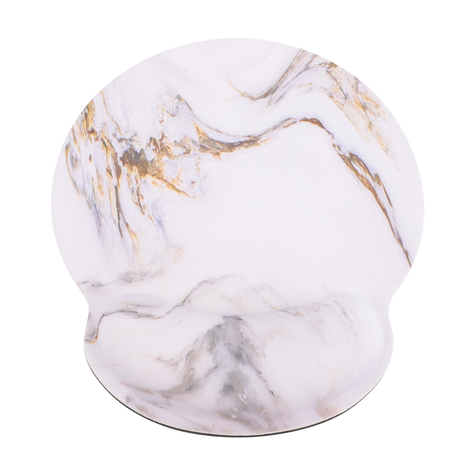 Click here for Hydreachca Computer Mouse Pad Non-Slip Mouse Pad E... prices