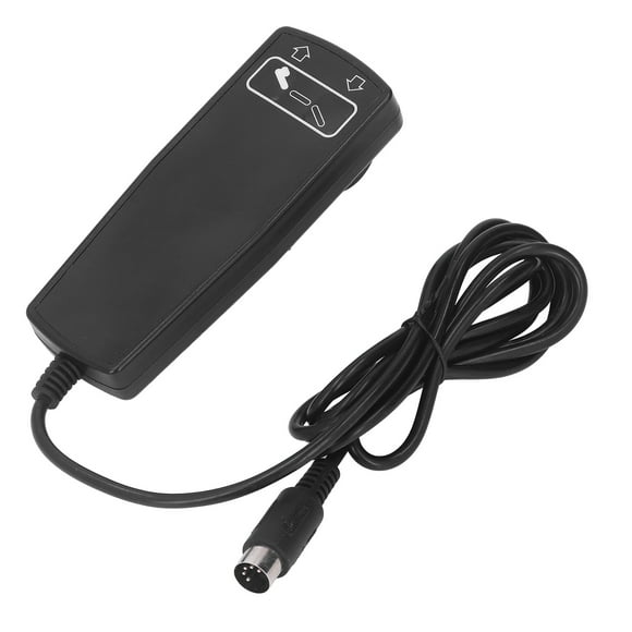 Lift Chair Controller