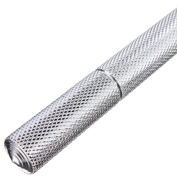 Vehicle Tubeless Tire Valve Stem Installation Tool Puller Tire Changer ...