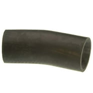 Gates 22140 Coolant Hose, Molded - Walmart.com