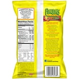 Funyuns Chile Limon Onion Flavored Rings 2.625 oz. Bag - Walmart.com