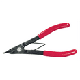 Lisle 44900 - Lock Ring Pliers - Walmart.com
