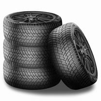 4 Pirelli Cinturato WeatherActive 275/35R20 102Y All Weather Tire ...