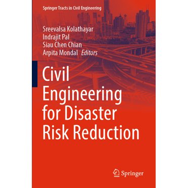 Springer Tracts in Civil Engineering: Advances on Testing and ...