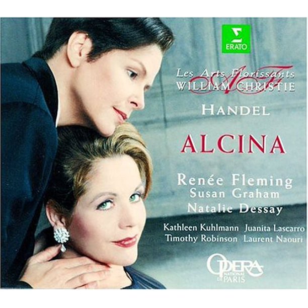 Alcina - Walmart.com