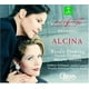 Alcina - Walmart.com