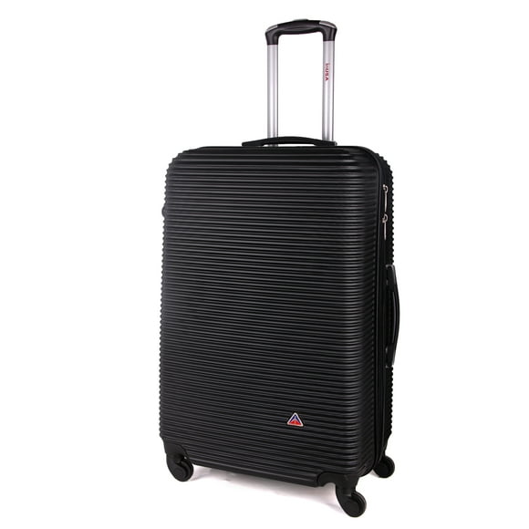 28 Inch Luggage