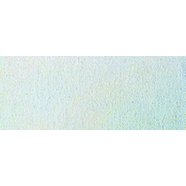 Fredrix Linen Canvas Roll - 54" x 6 yards, Oil Double Primed - Walmart.com