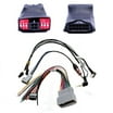 Axxess ASWC-1 Install Universal Steering Wheel Control Retention ...