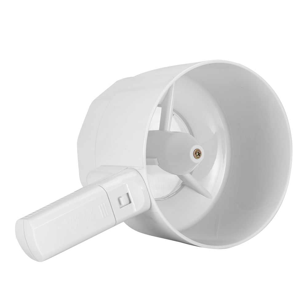 Click here for Encounter Battery Operated Electric Flour Sifter F... prices