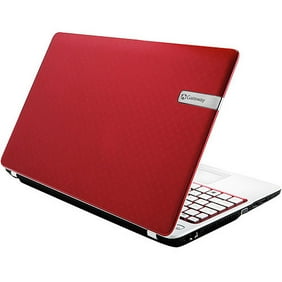Gateway Laptop Computers - Walmart.com