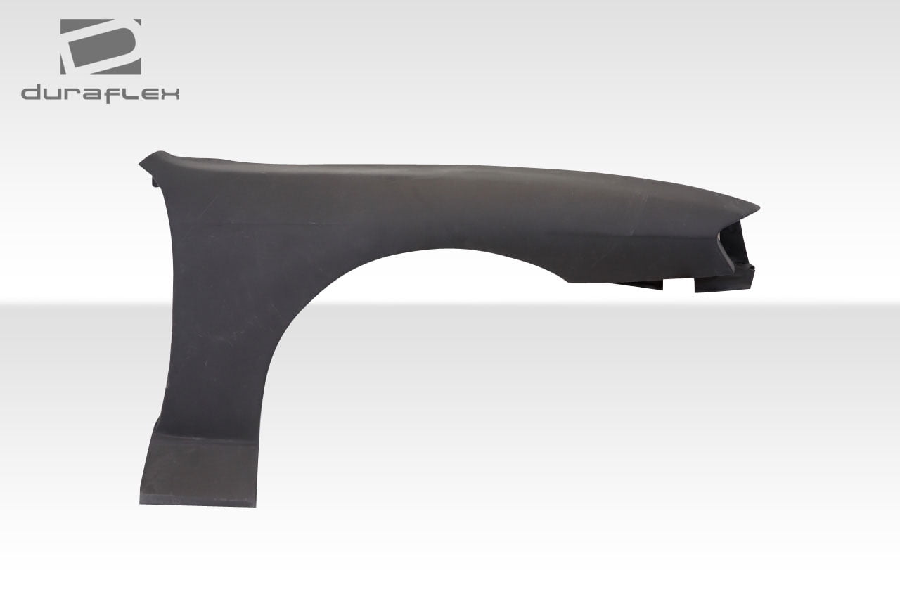 Buy 1997-1998 Nissan 240SX S14 Duraflex B Sport Wide Body Front Fender ...