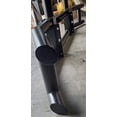 Kenworth T680 Black Deer Guard Bumper - Kozak Aftermarket - Walmart.com