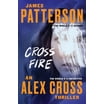 James Patterson: 22 Seconds (Paperback) - Walmart.com