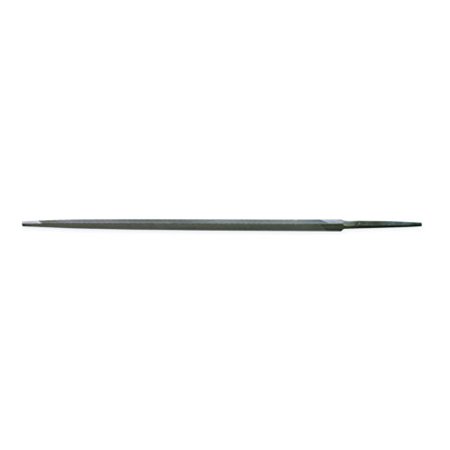 *Nicholson 21743N 6" Double Extra Slim Taper File | Walmart Canada