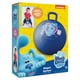 Hedstrom - 15" Hopper Ball, Blues Clues and You - Walmart.com